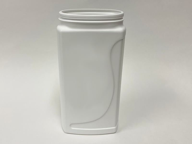 OptionPak - Manufacturer for standard/custom blow molded plastic ... OptionPak - Manufacturer for standard/custom blow molded plastic ...